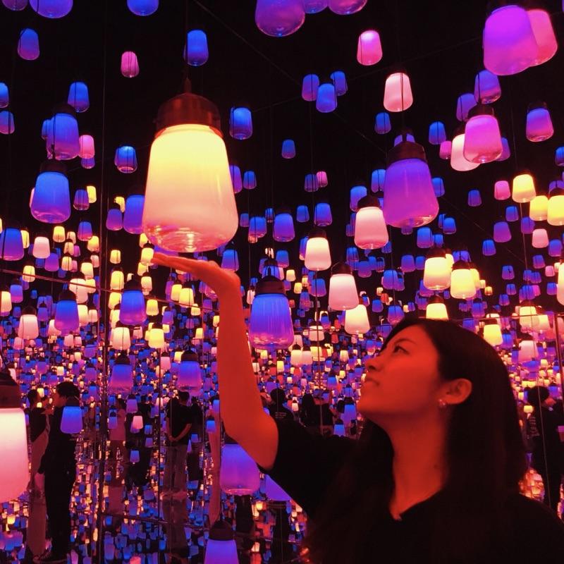 Haruさんの投稿|Lemon8