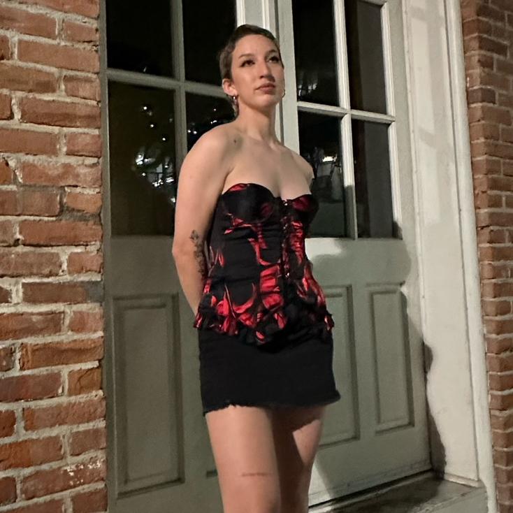 Raylene August's Post|Lemon8