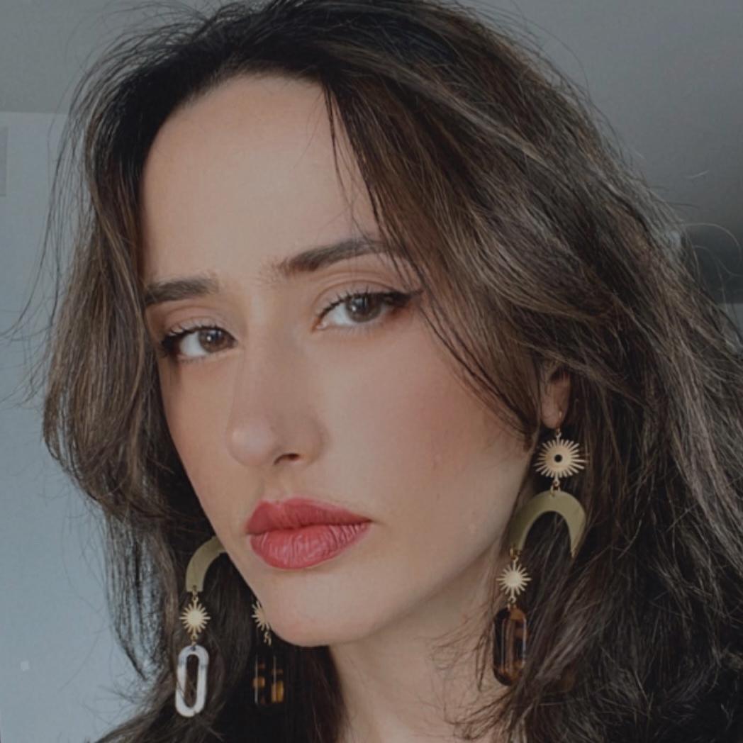 Asya Nur Celik's Post|Lemon8