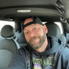 Jerry Kuta's Post|Lemon8