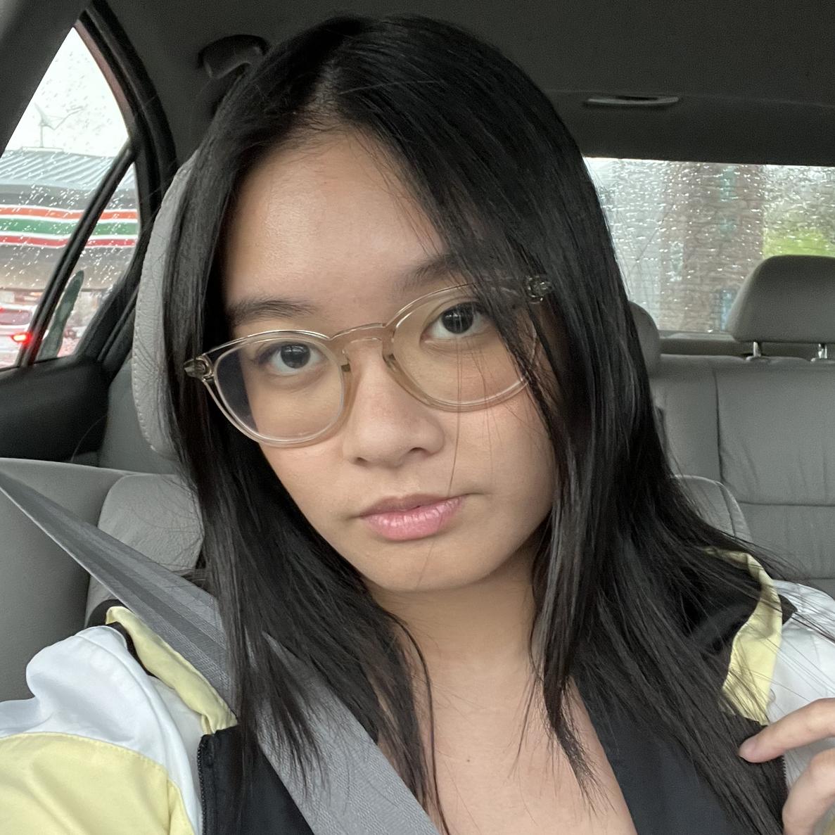 brandy ♡'s Post|Lemon8