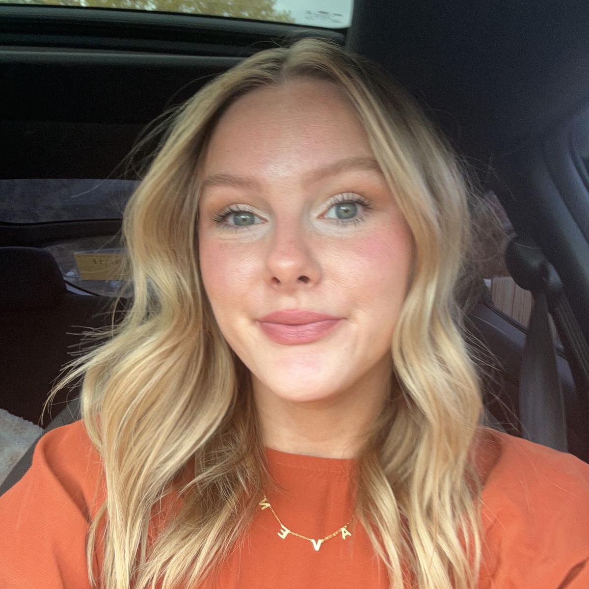 Phoebe Jane's Post|Lemon8