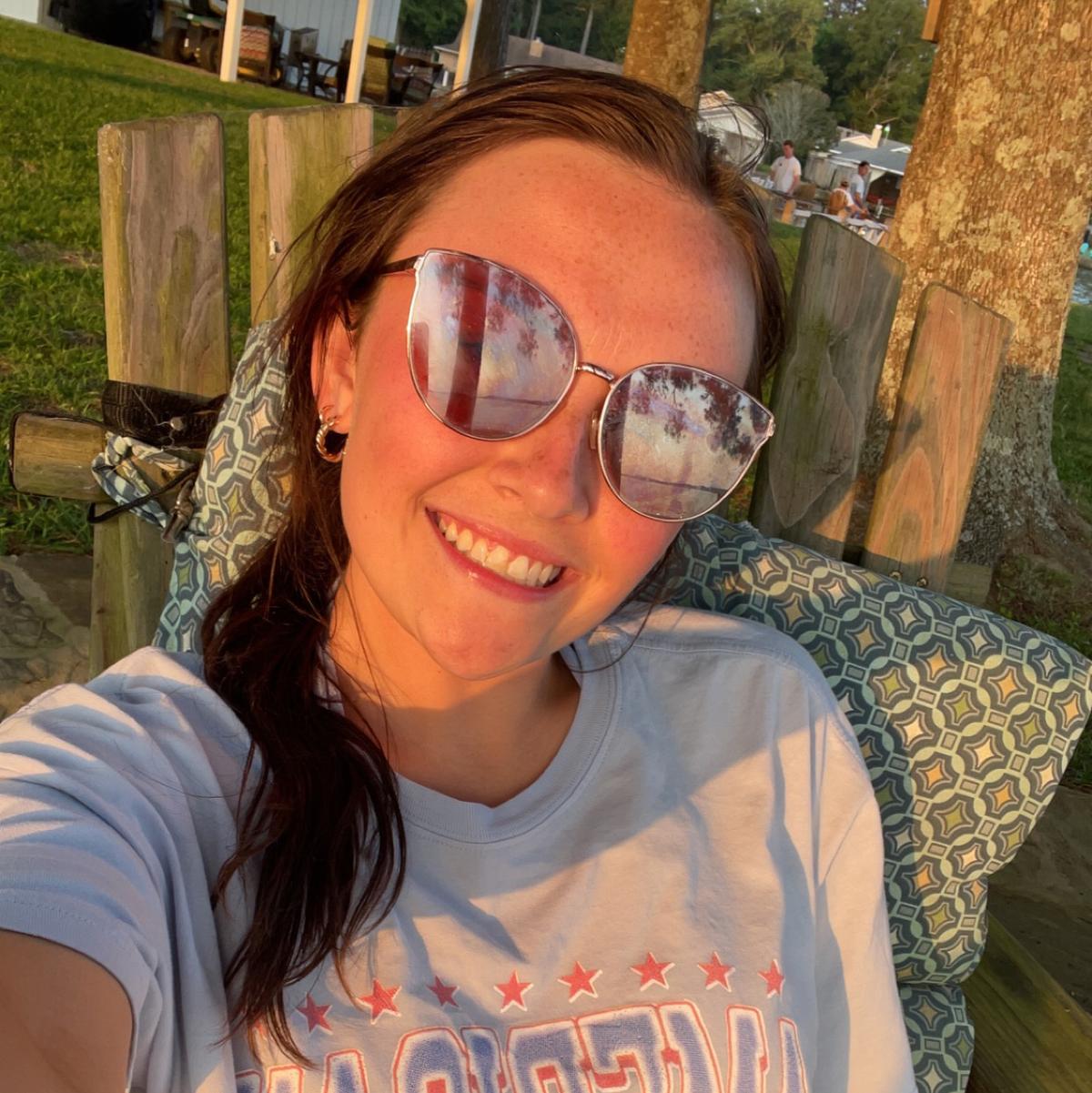 ashley goddard's Post|Lemon8