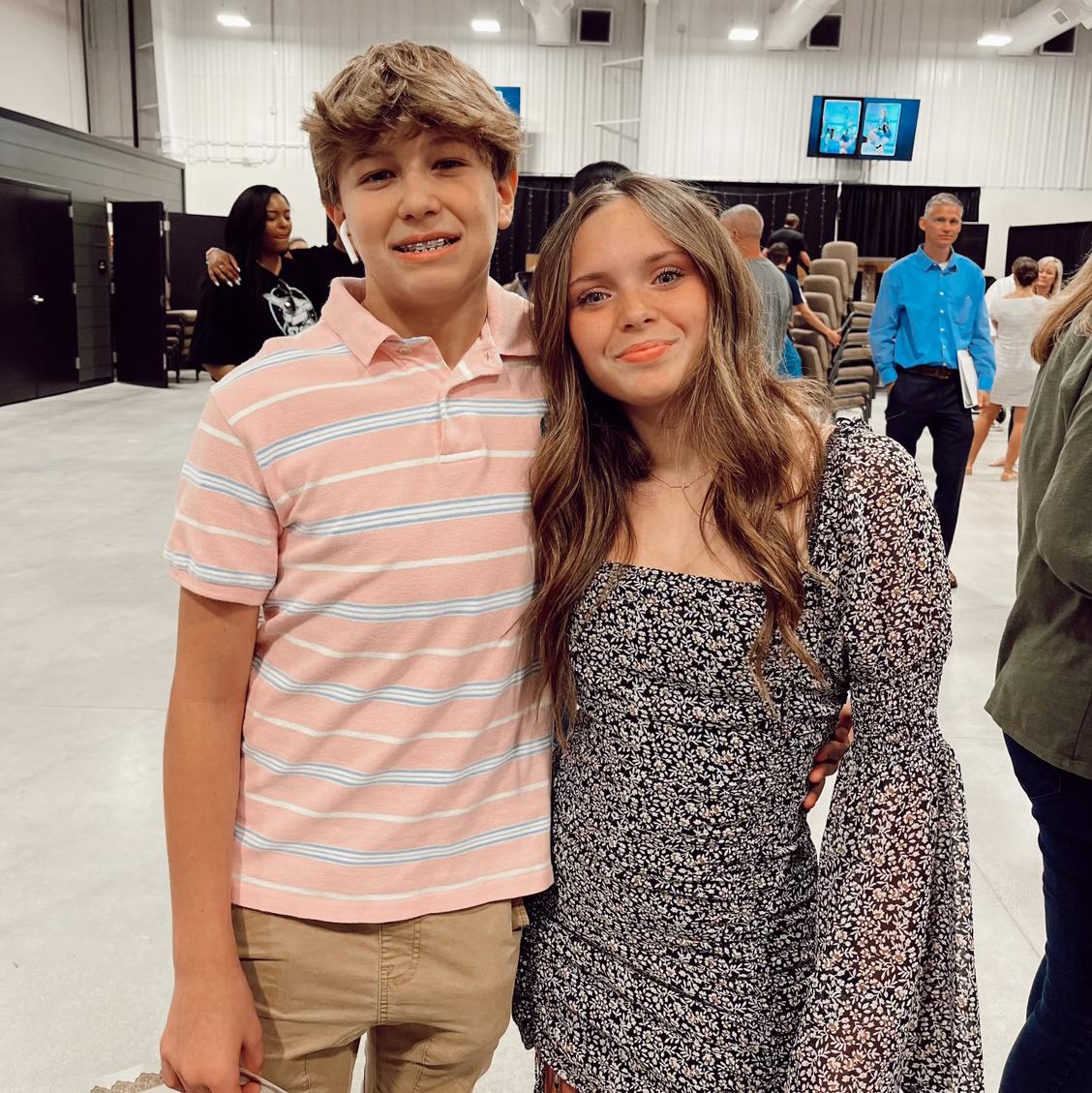 Cami Paige 🤍's Post|Lemon8