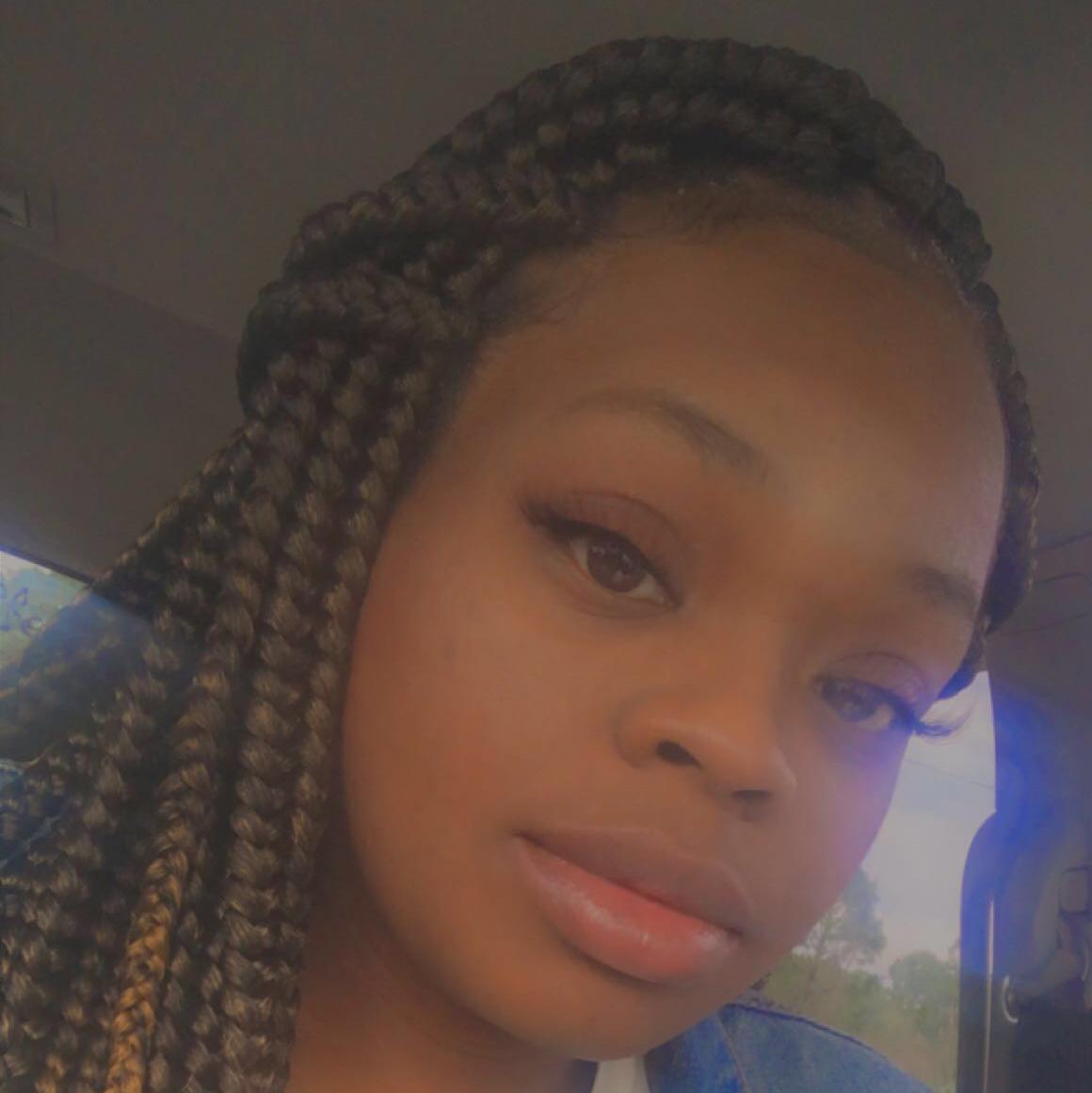 Bre Moné's Post|Lemon8