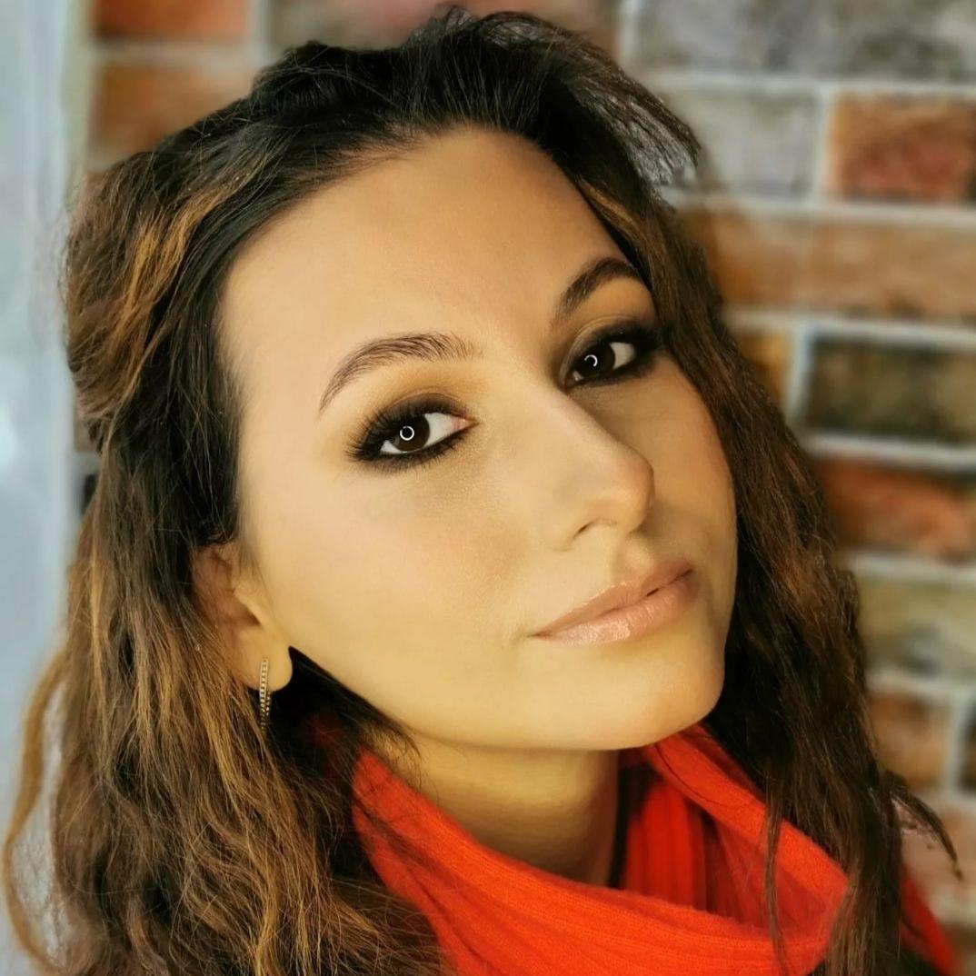 Foxy's_Choco's Post|Lemon8