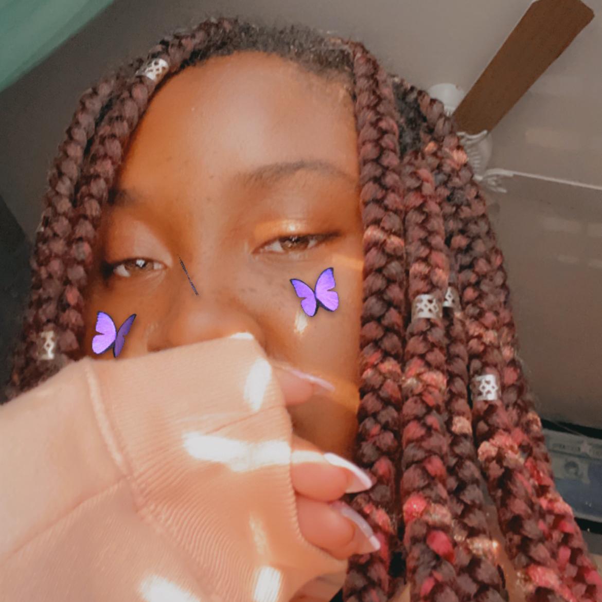 PixieHearts's Post|Lemon8