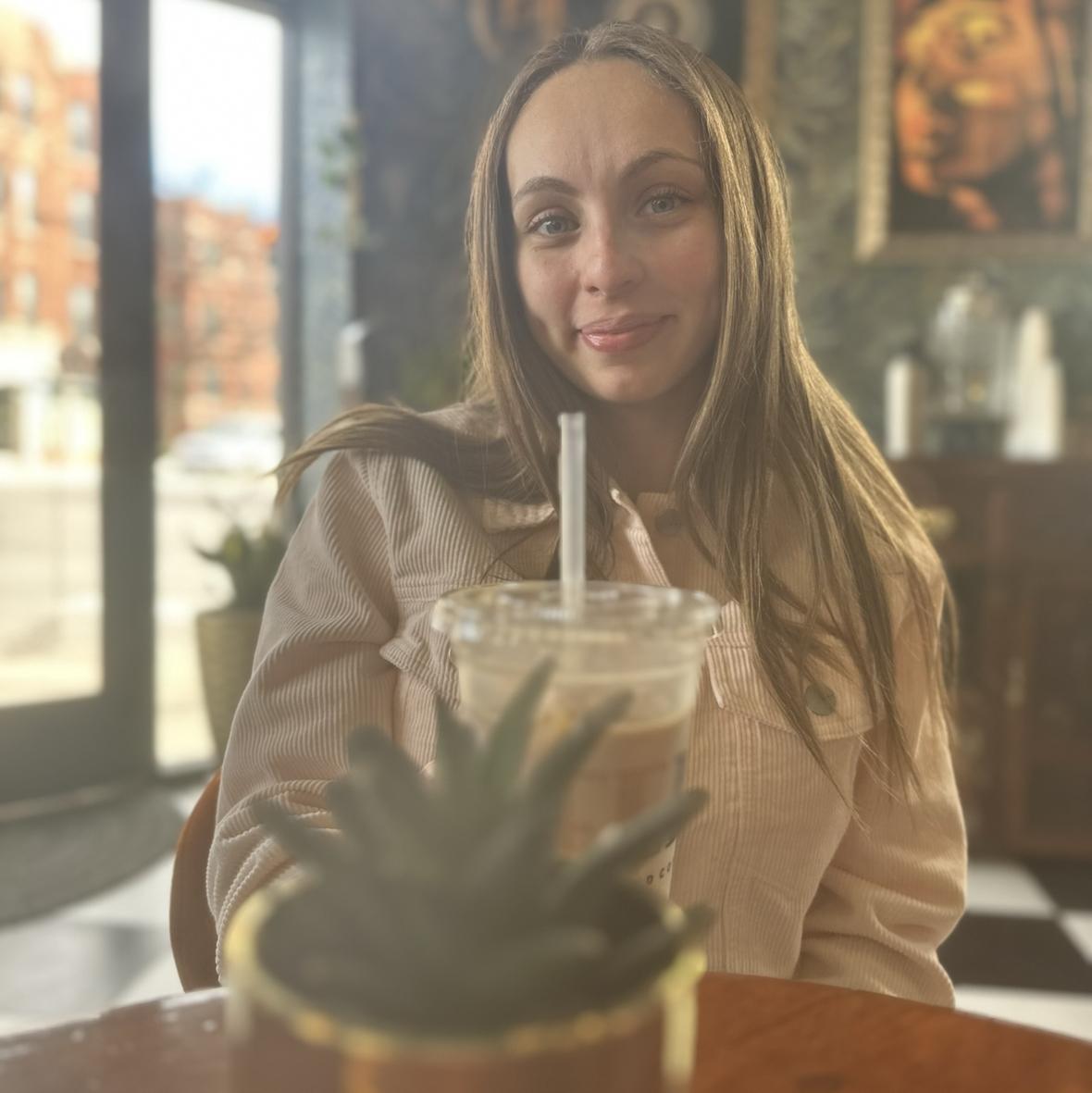 Amaris Colon's Post|Lemon8