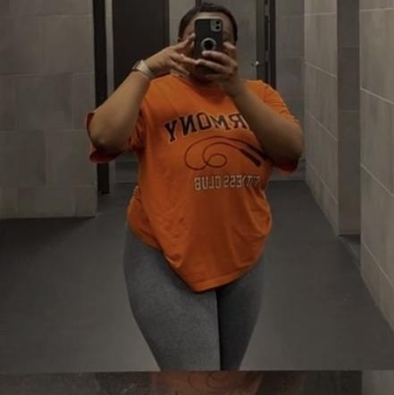 Peyton's Post|Lemon8