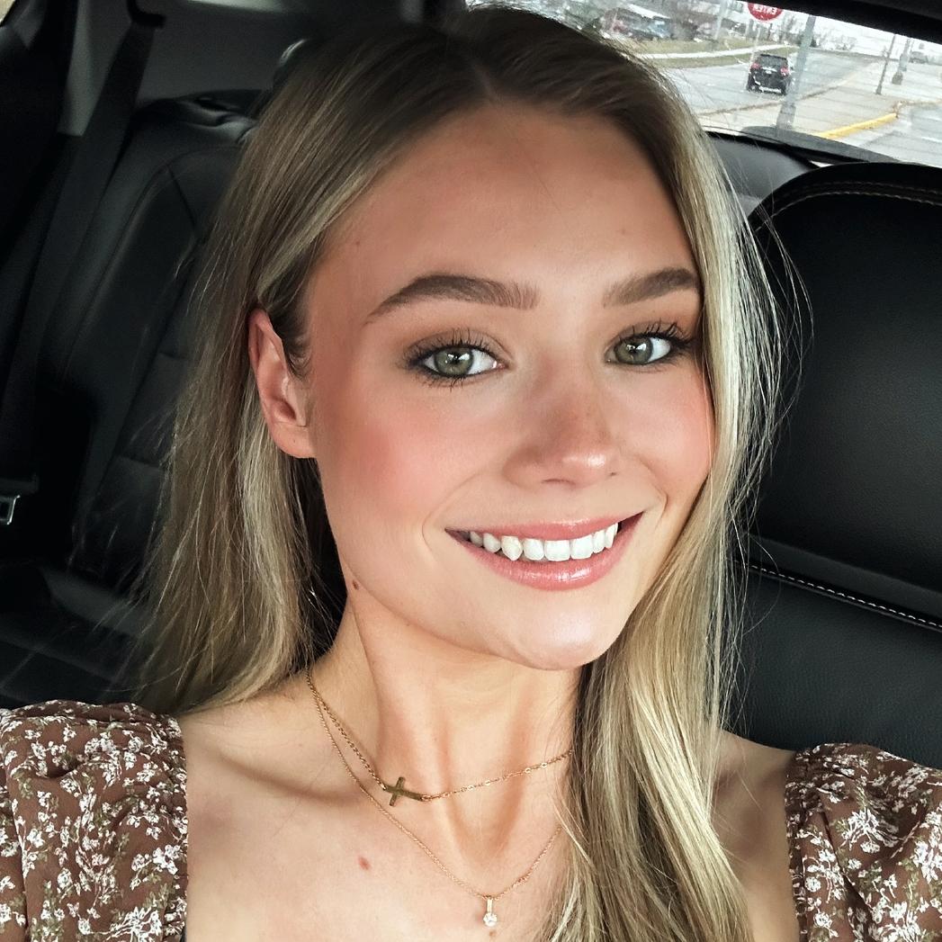 chlo_satt's Post|Lemon8