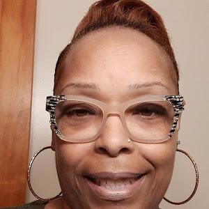 Yvette Corbett's Post|Lemon8