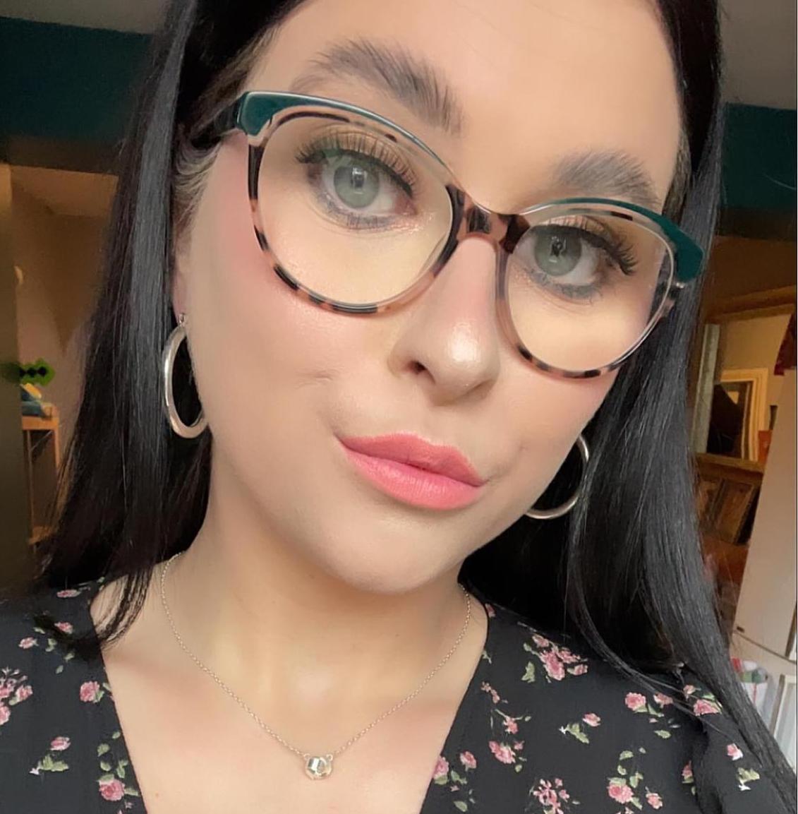 BETH 💖's Post|Lemon8