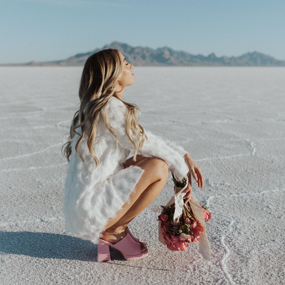 Ally Malloy's Post|Lemon8