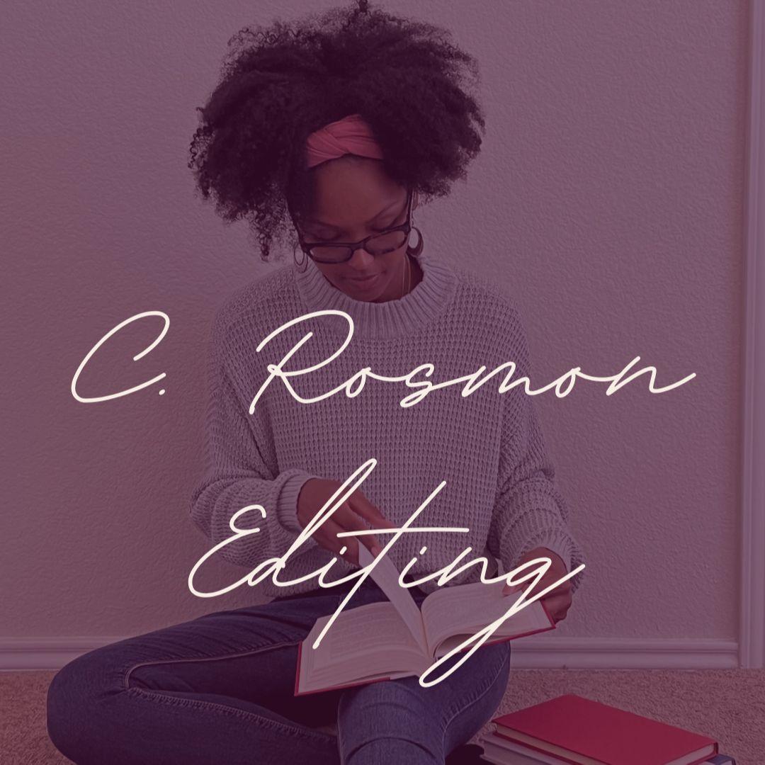 C. Rosmon's Post|Lemon8
