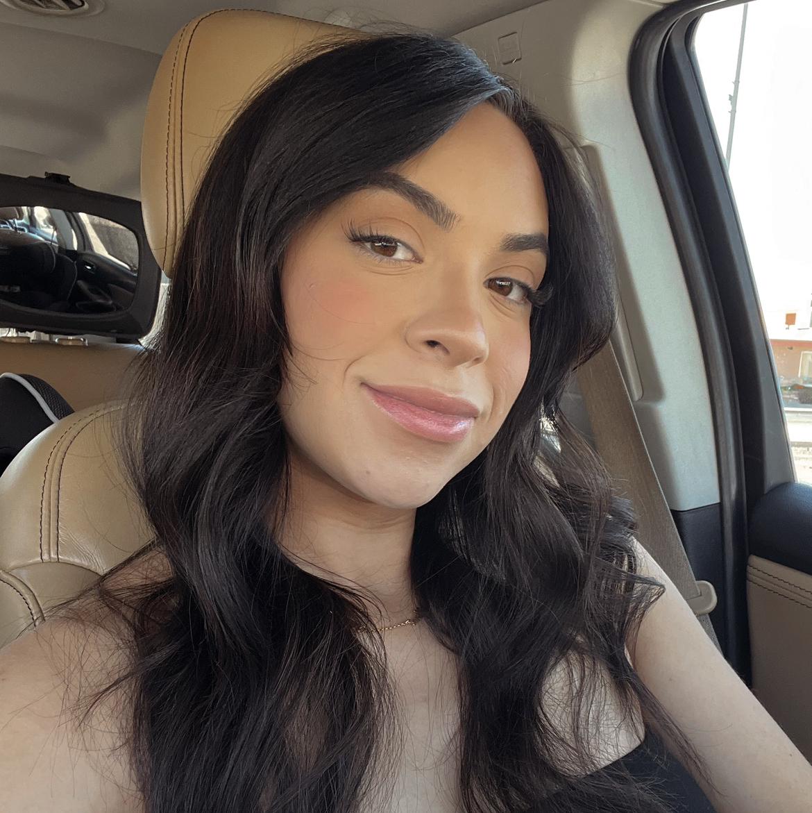 Lexi 🤍 's Post|Lemon8