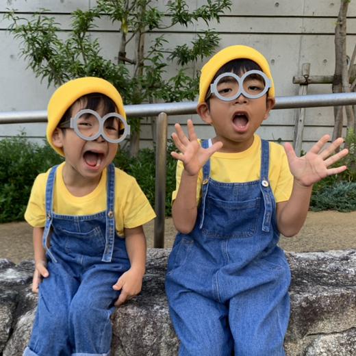 hiro.n.sさんの投稿|Lemon8