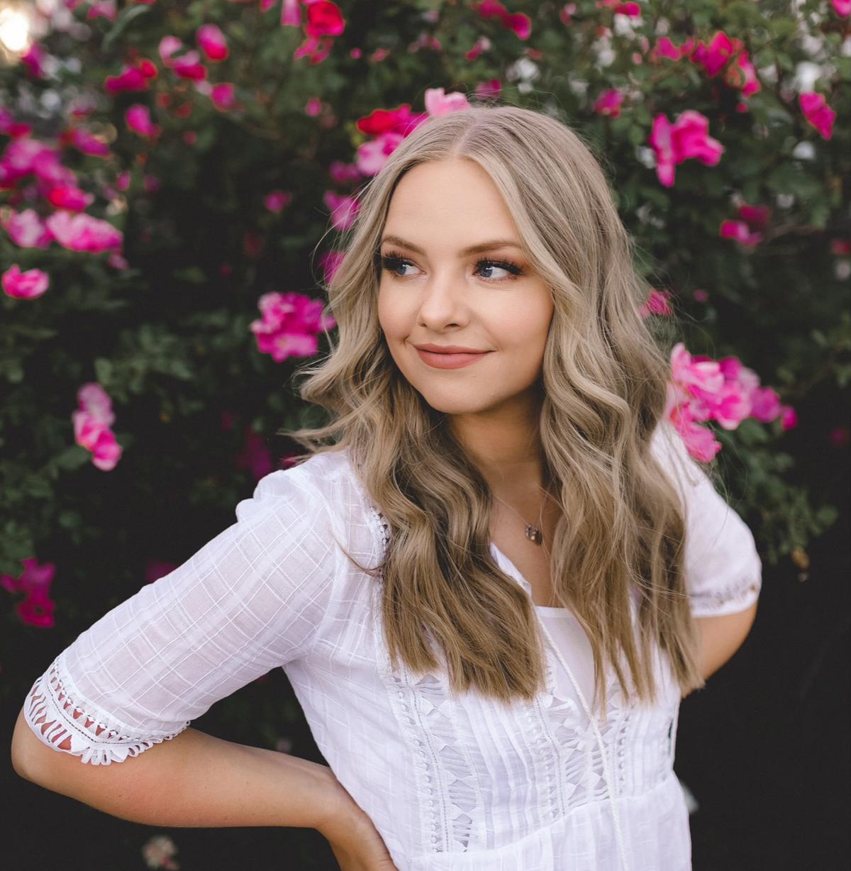 CJ Simpkins's Post|Lemon8