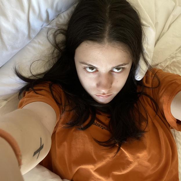 emily🪻's Post|Lemon8