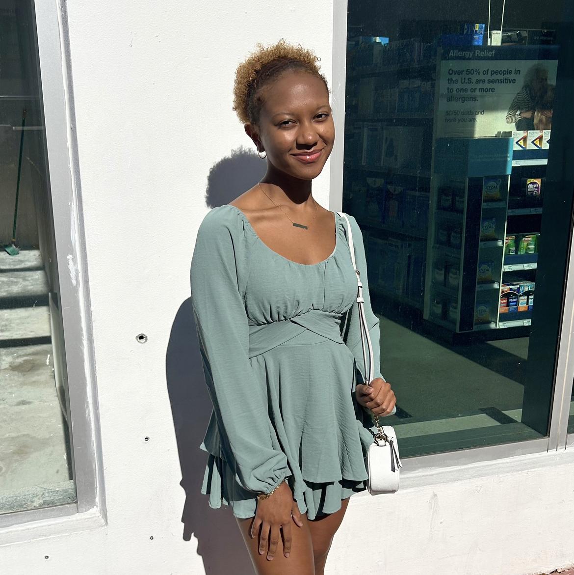 Anna S's Post|Lemon8