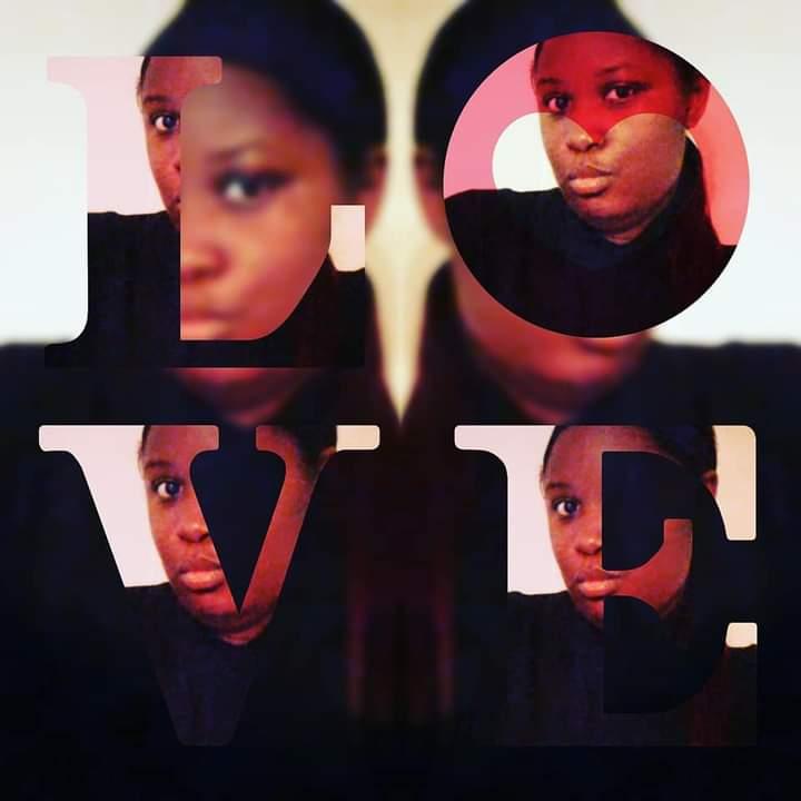 Pretty Babe 🤩's Post|Lemon8