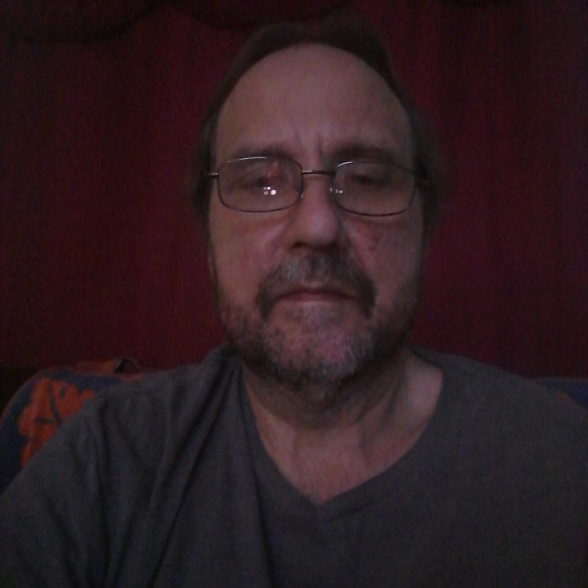 mark peeples's Post|Lemon8