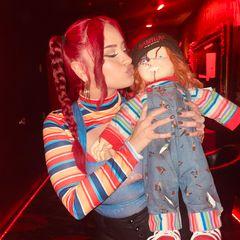 Cutthroat Gemx's Post|Lemon8