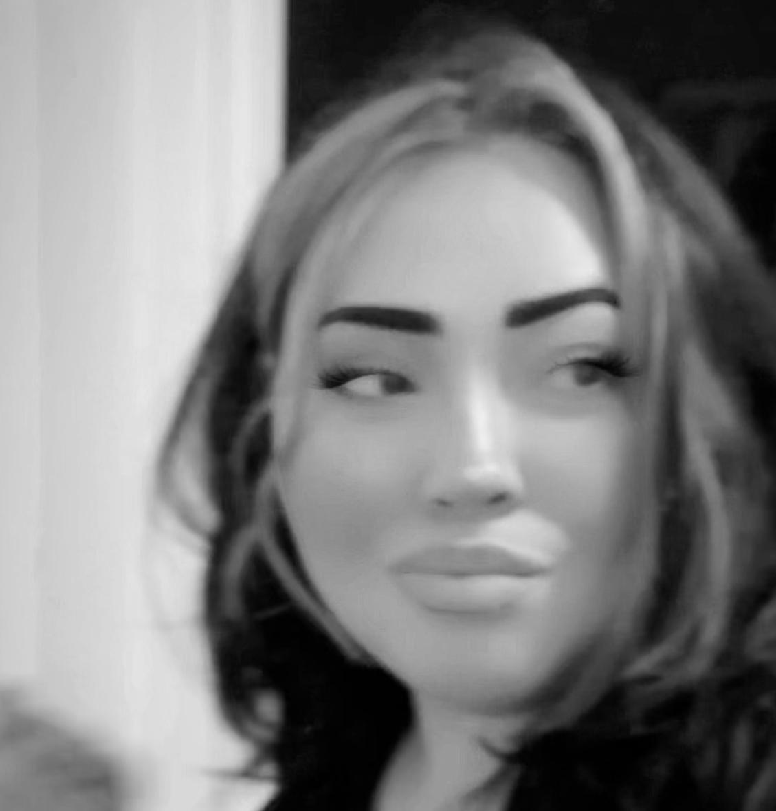 eve Freis's Post|Lemon8