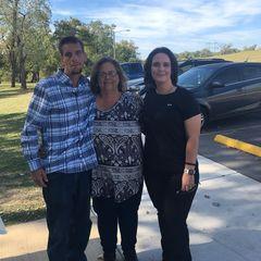 Debbie Barrett's Post|Lemon8