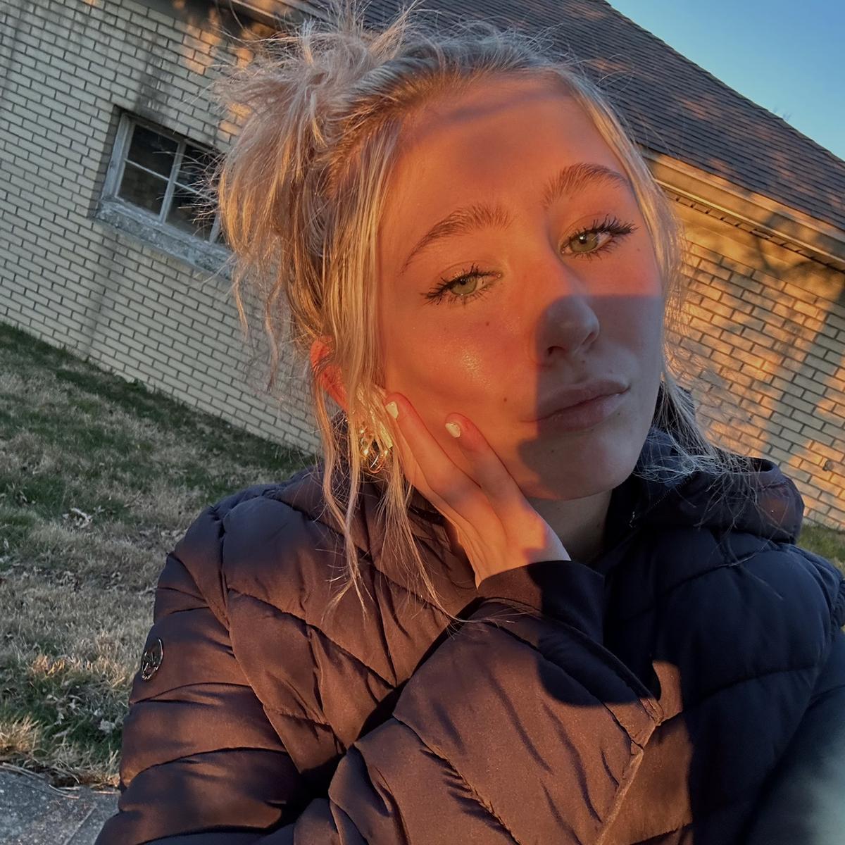 kate williams 's Post|Lemon8