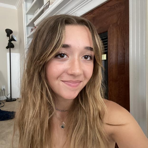 Lilly Grace's Post|Lemon8