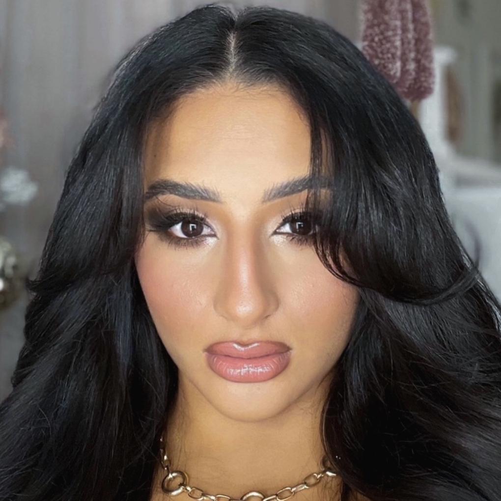 KAYLA CASTRO's Post|Lemon8