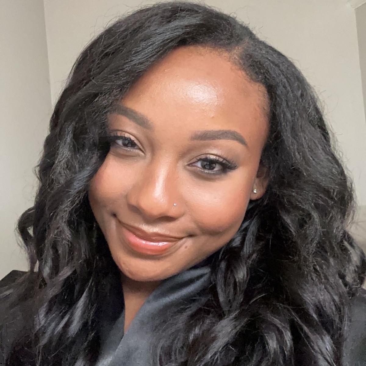 Zephra's Post|Lemon8