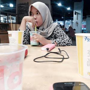 Eva Tris S's Post|Lemon8