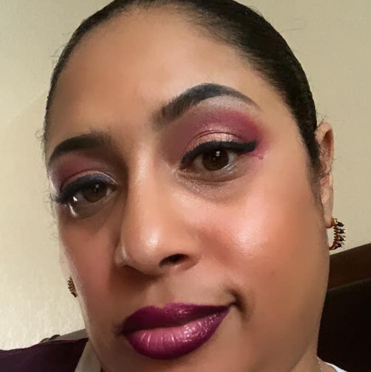 Deshan Tucker's Post|Lemon8