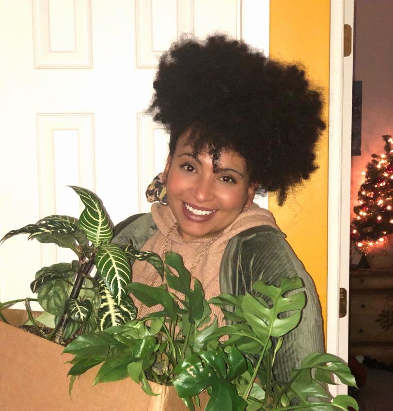 Marah.J.'s Post|Lemon8