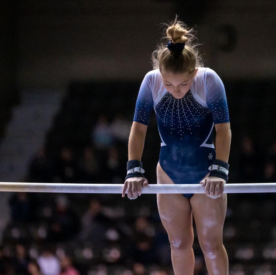 Bree..jackson's Post|Lemon8