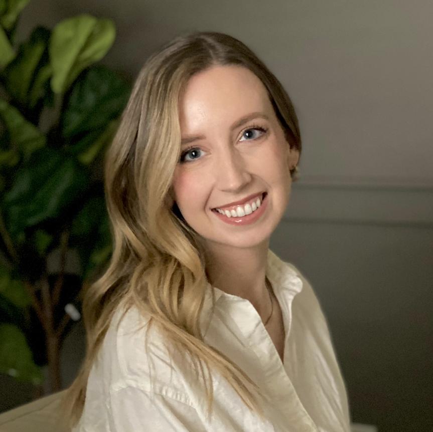 Jules Beth's Post|Lemon8