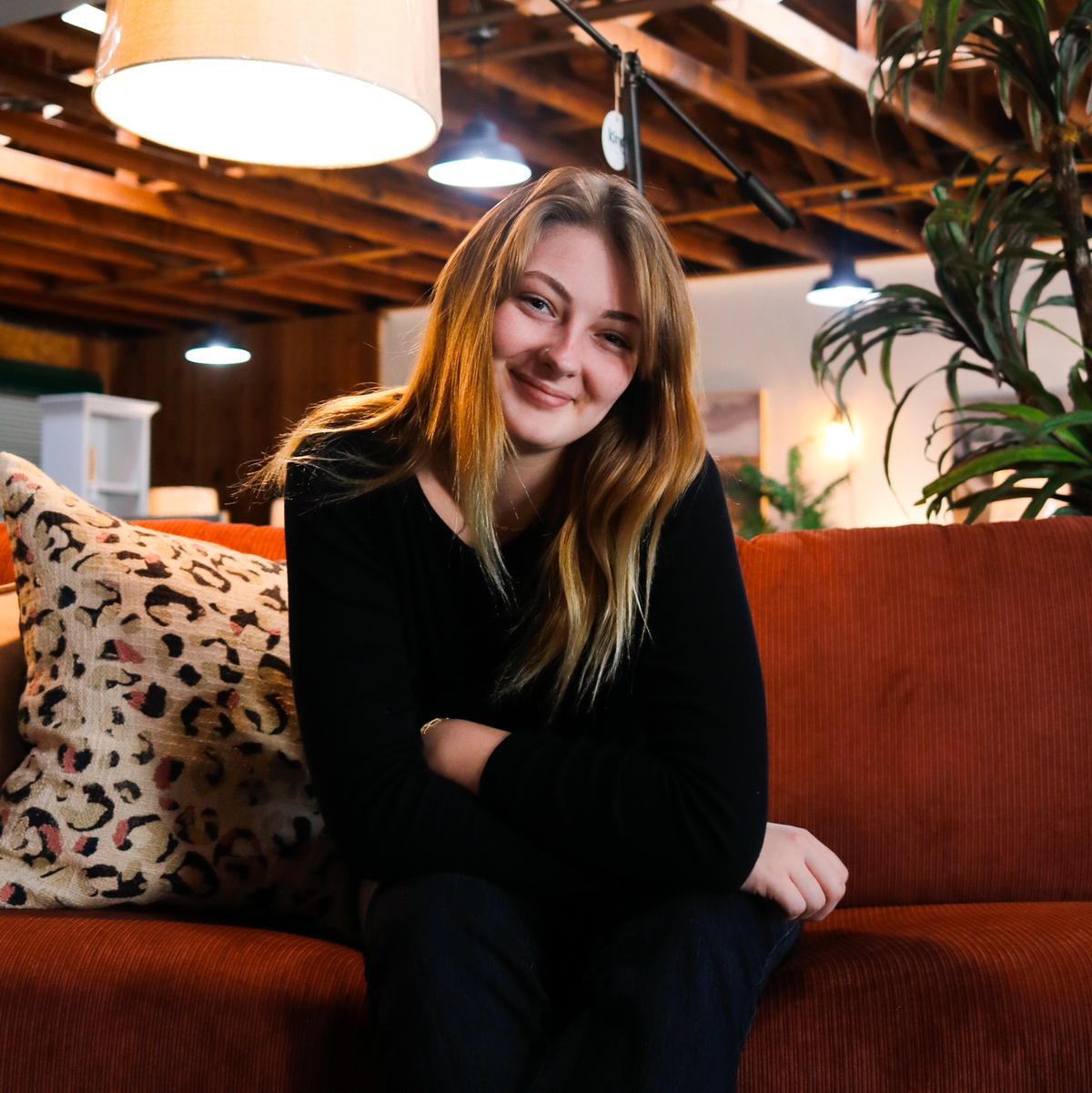 emily troeger's Post|Lemon8