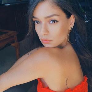 Maria Chavez's Post|Lemon8