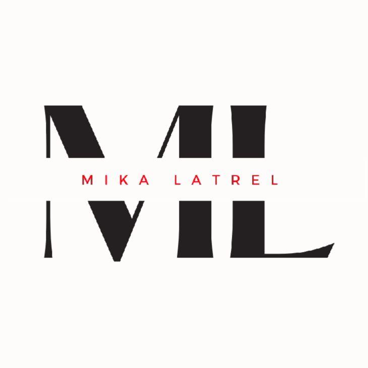 Mika La'Trel's Post|Lemon8