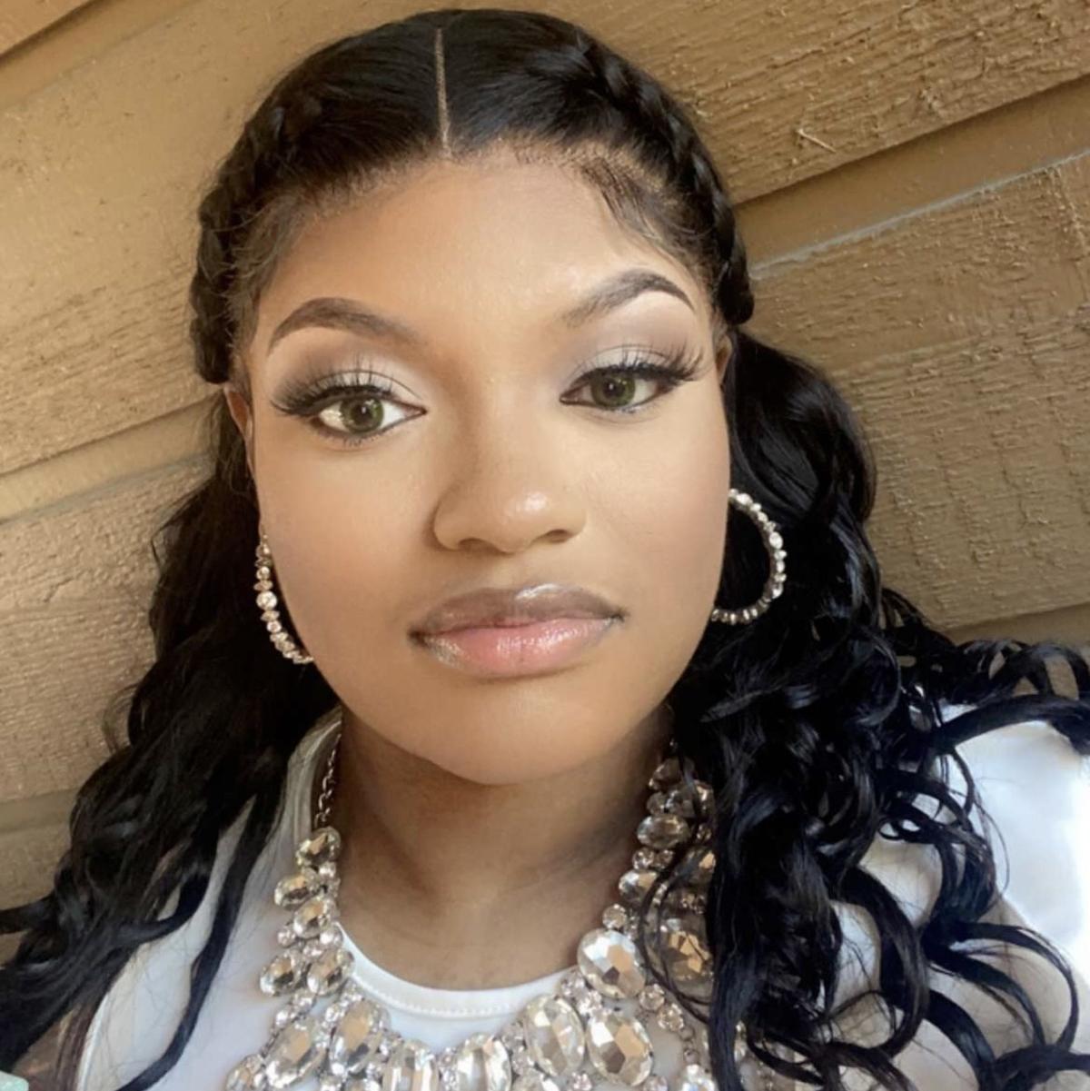 Nicole_goddess's Post|Lemon8