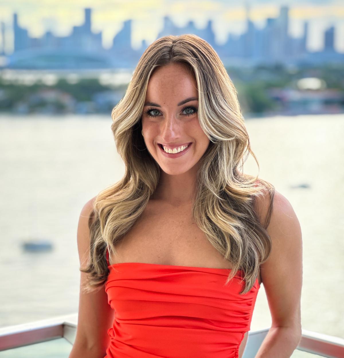 Emily Royston's Post|Lemon8