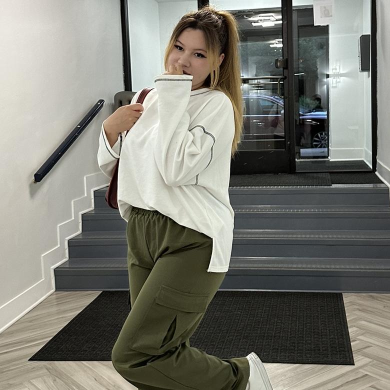 Millie's Post|Lemon8