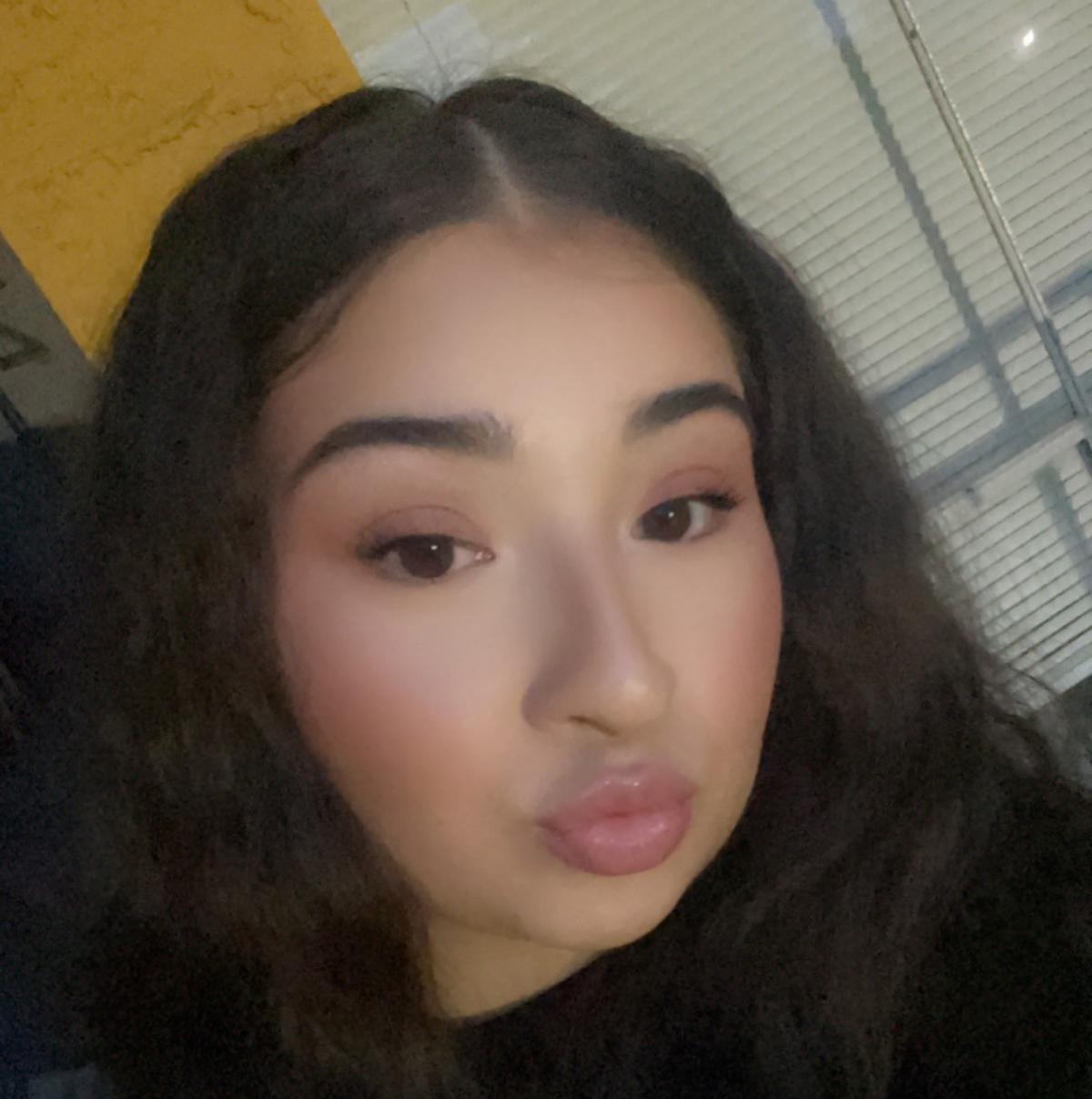 Katlyn 🩷's Post|Lemon8