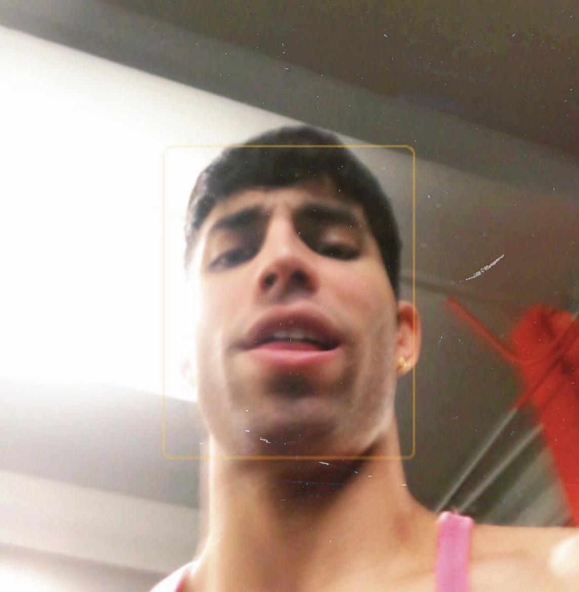 Jorge Negron's Post|Lemon8