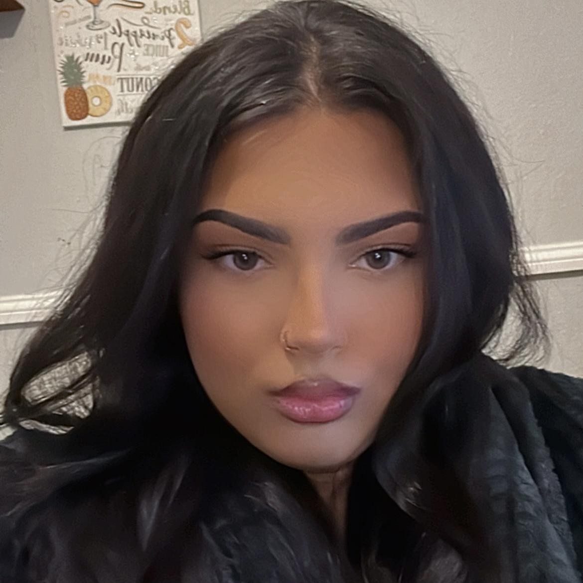 Ruby🫶🏽's Post|Lemon8