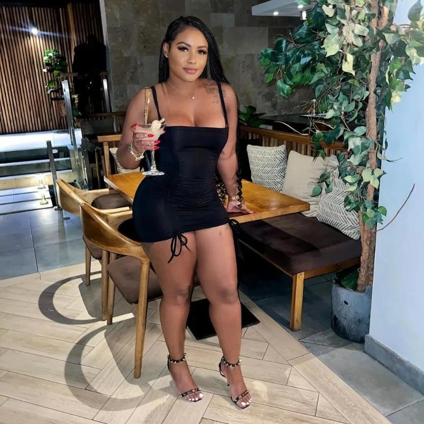 Simone Taylor's Post|Lemon8