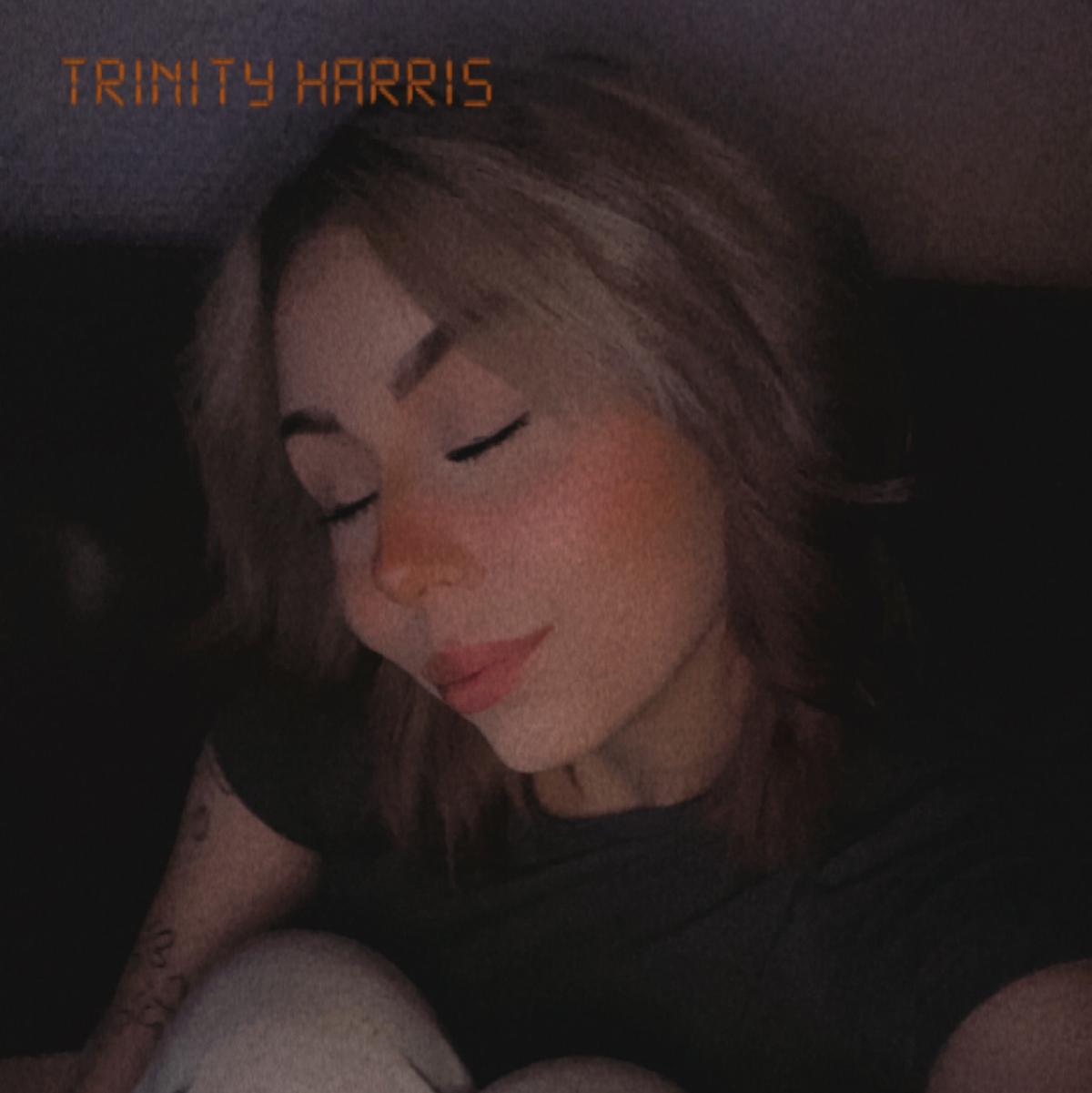 Trinity Harris's Post|Lemon8