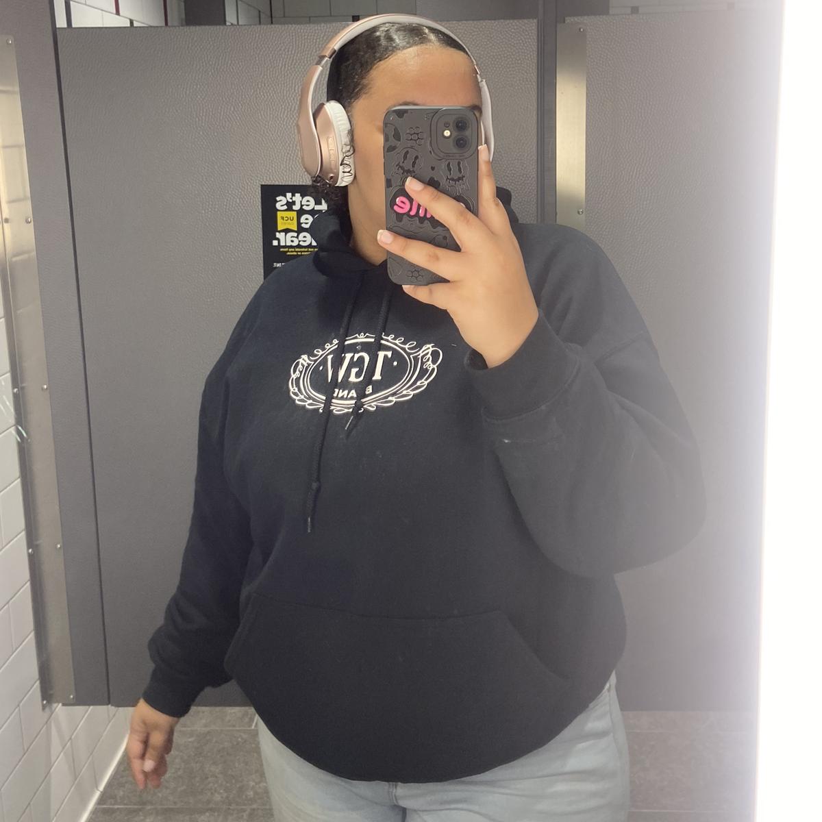 lay🪷's Post|Lemon8