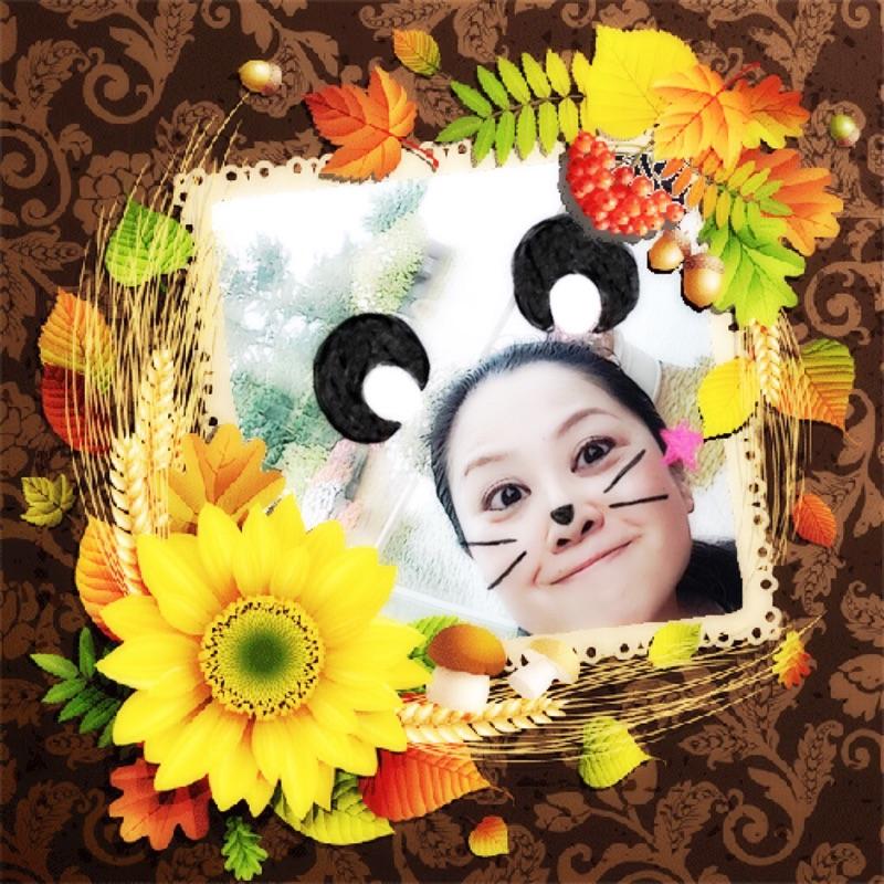 emikoさんの投稿|Lemon8